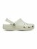 Сабо Crocs Classic
