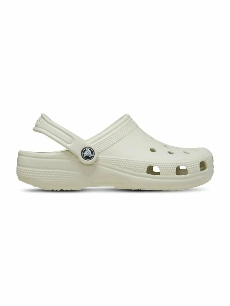 Сабо Crocs Classic