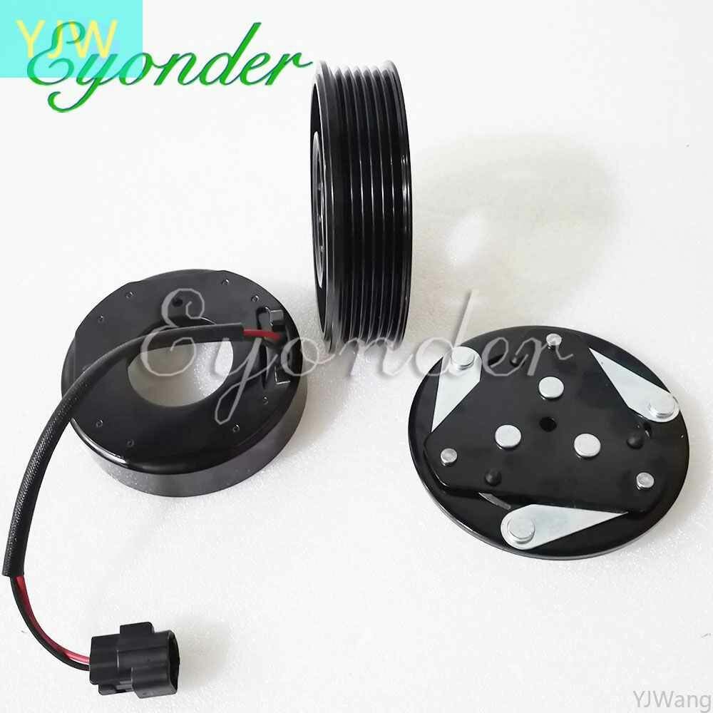 Автокондиционер