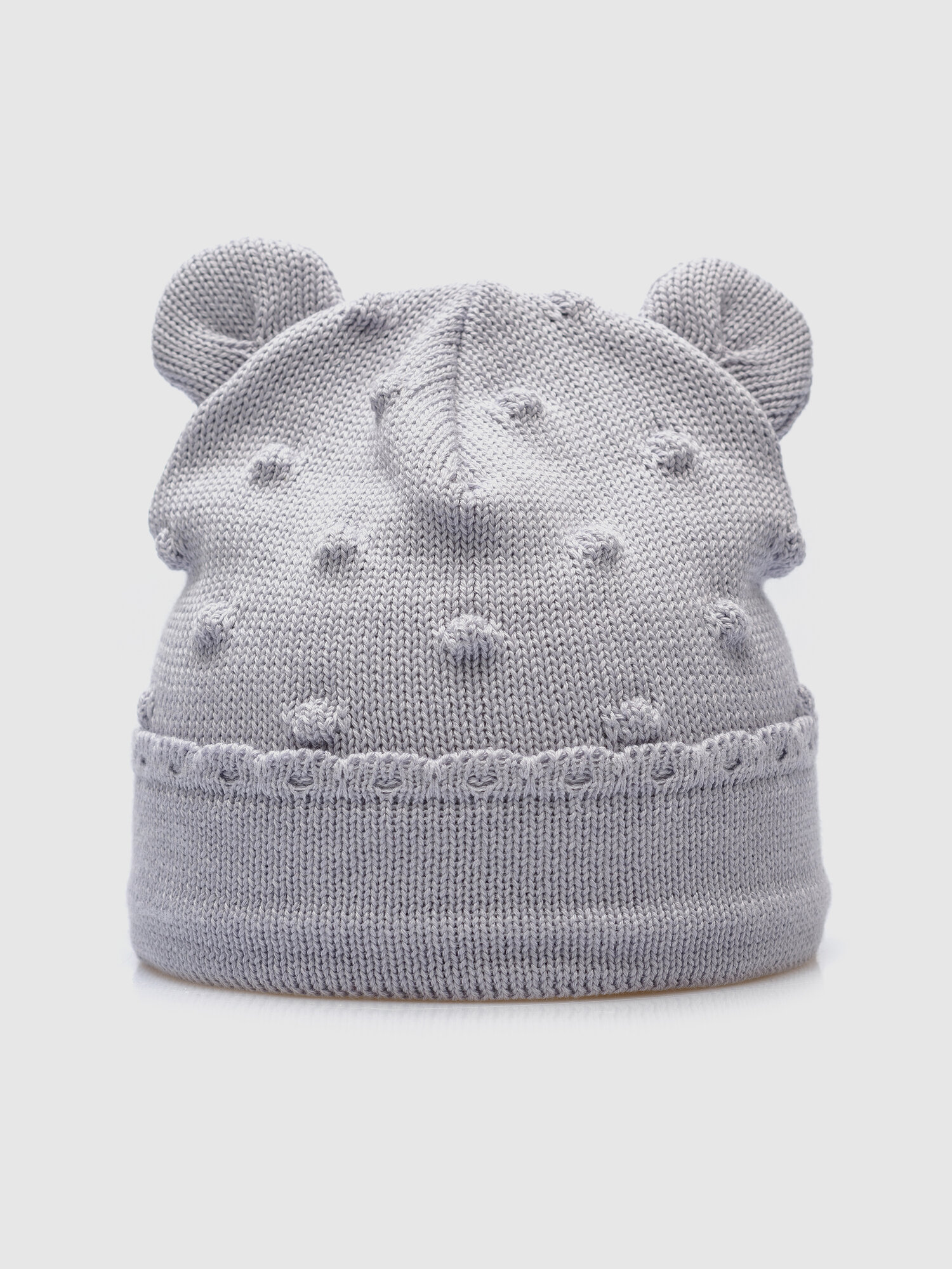 Шапка Весна-лето 2026 для детей