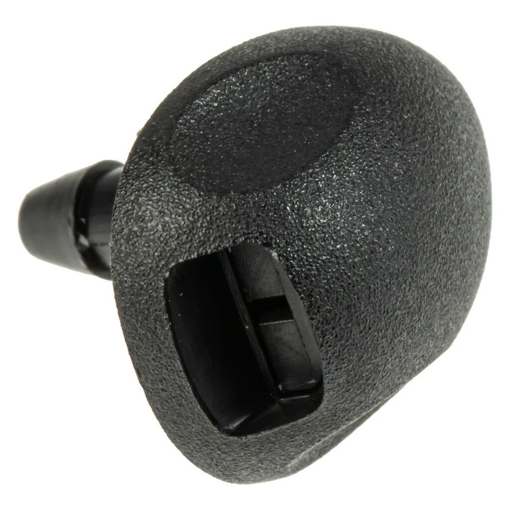 Жиклер (форсунка) стеклоомывателя для Лада Веста, Хрей