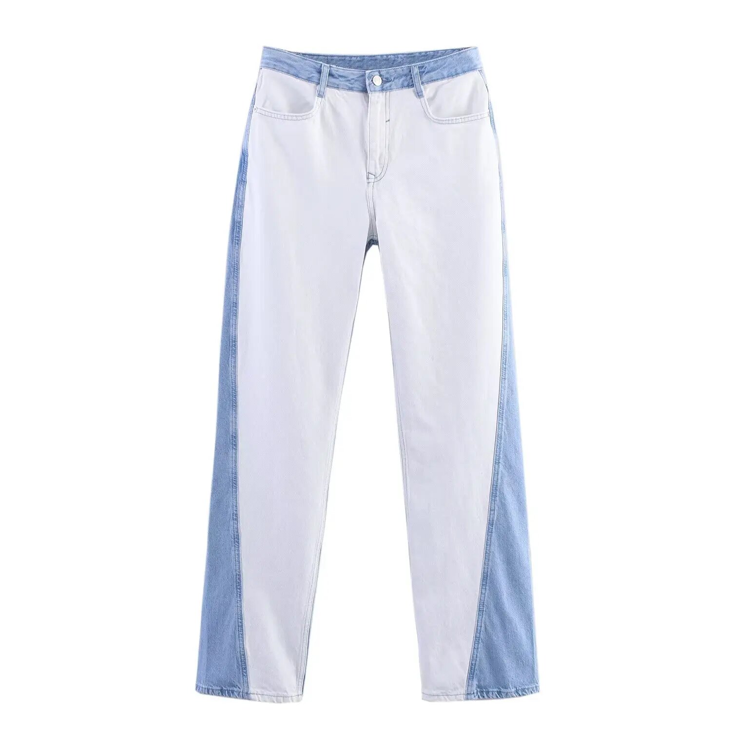 Комплект одежды