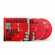 Компакт-диск Garbage - Bleed Like Me[Expanded 2 CD] (2 CD)