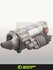 Стартер 12V BOSCH 0 001 262 020
