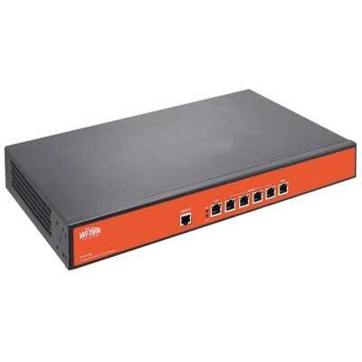 WiFi контроллер WI-AC500