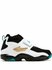 Кроссовки NIKE Air Diamond Turf, размер 10.5 US
