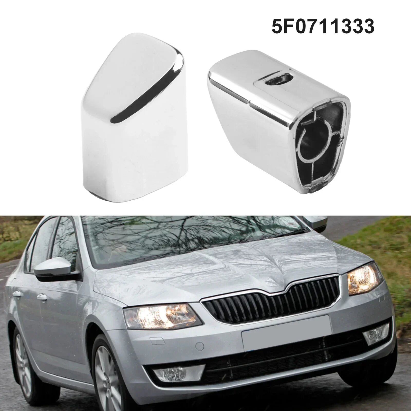 1 шт, кнопки ручного тормоза для Skoda, для Octavia 2013-2021 для SEAT, Leon 2013-2021, кнопки ручного тормоза