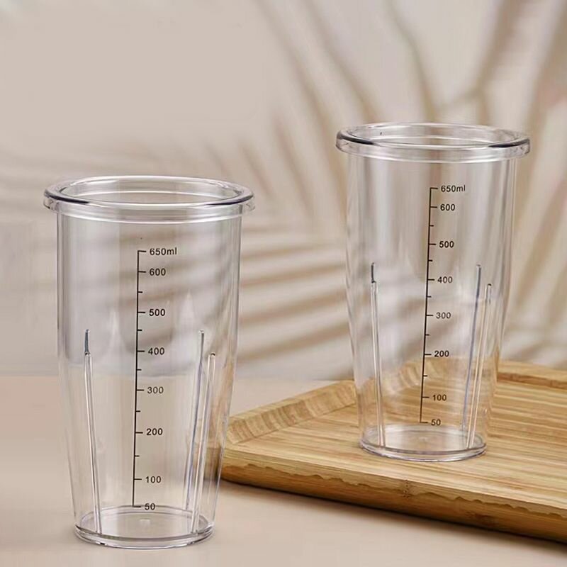 Емкость для блендера/миксера, 650 мл