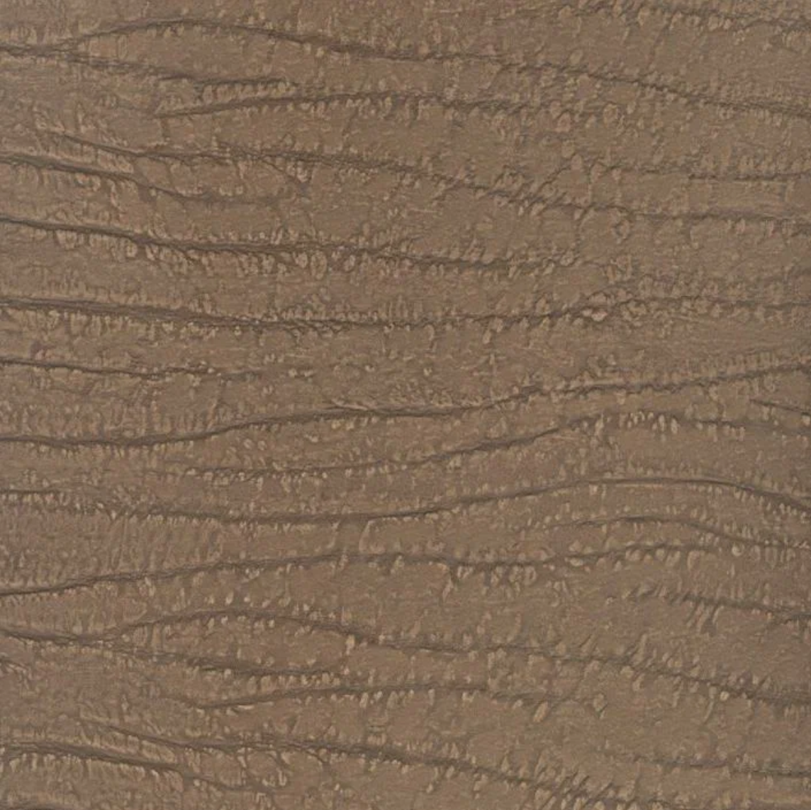 Обои DID Natural Faux SD102124; 0,52х10,05 м. , Винил на бумаге , коричневый