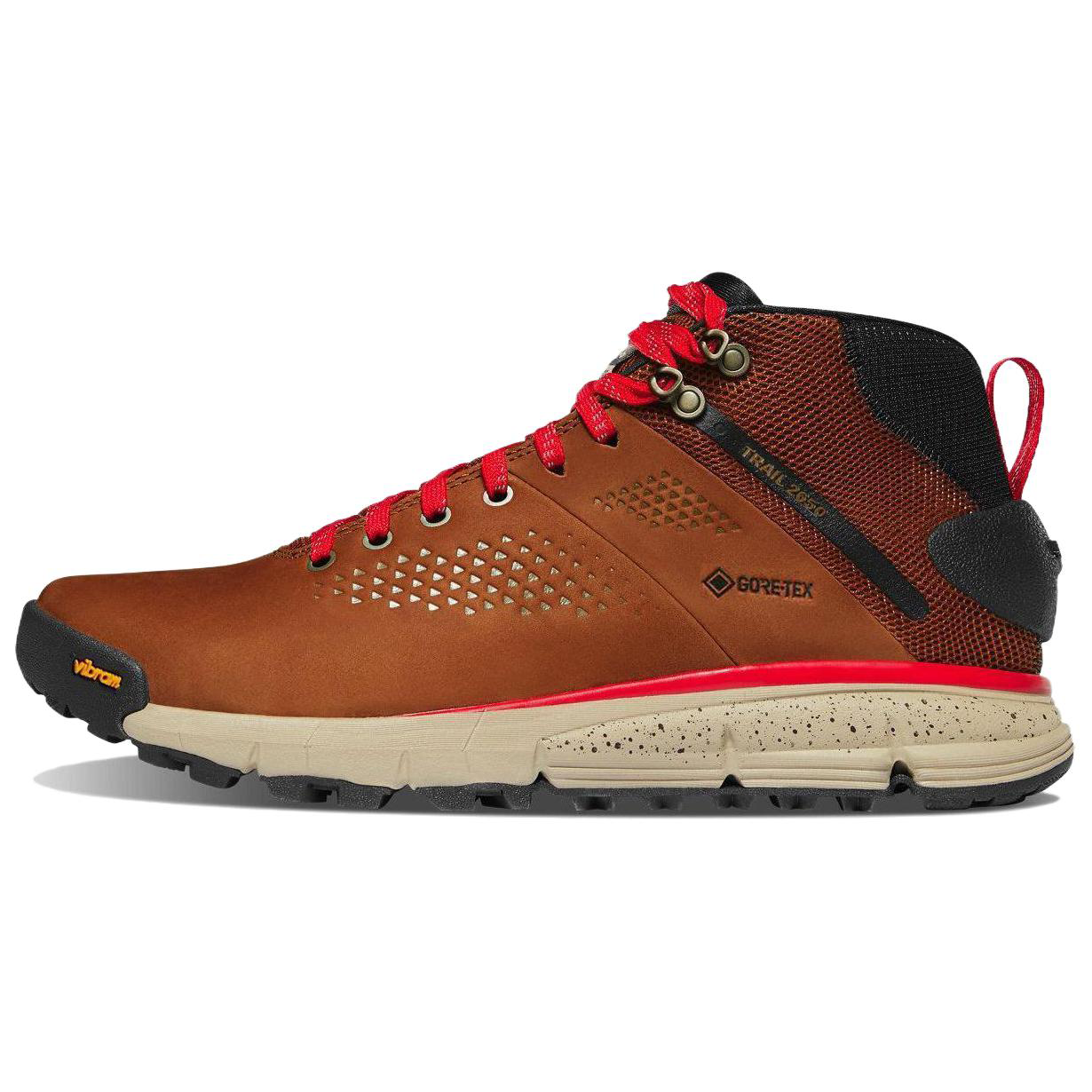 Туфли Trail 2650 