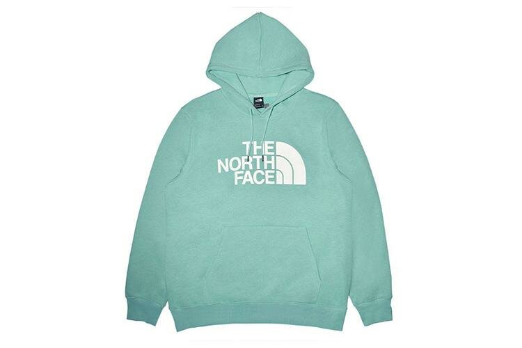 Худи мужское THE NORTH FACE Emerald Moderate 9639973 M EU