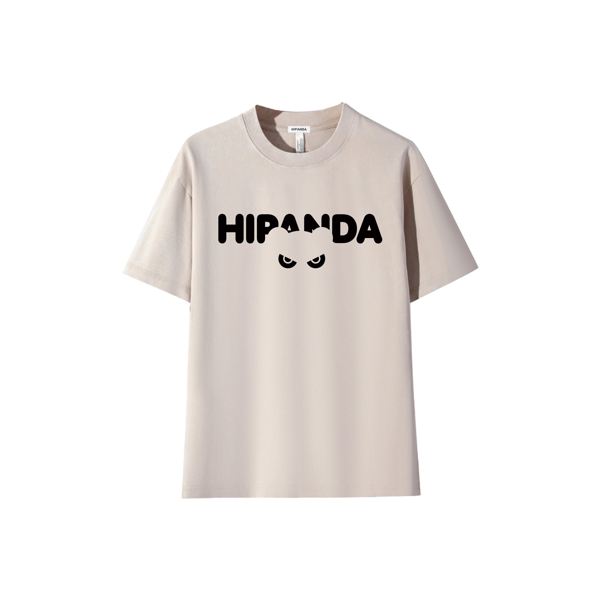 Майка