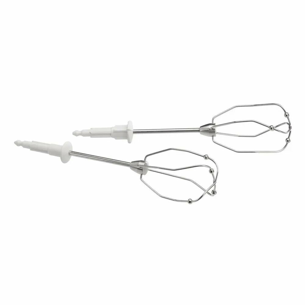 Венчики миксера Bosch FineCreamer MFQ4. серий /02