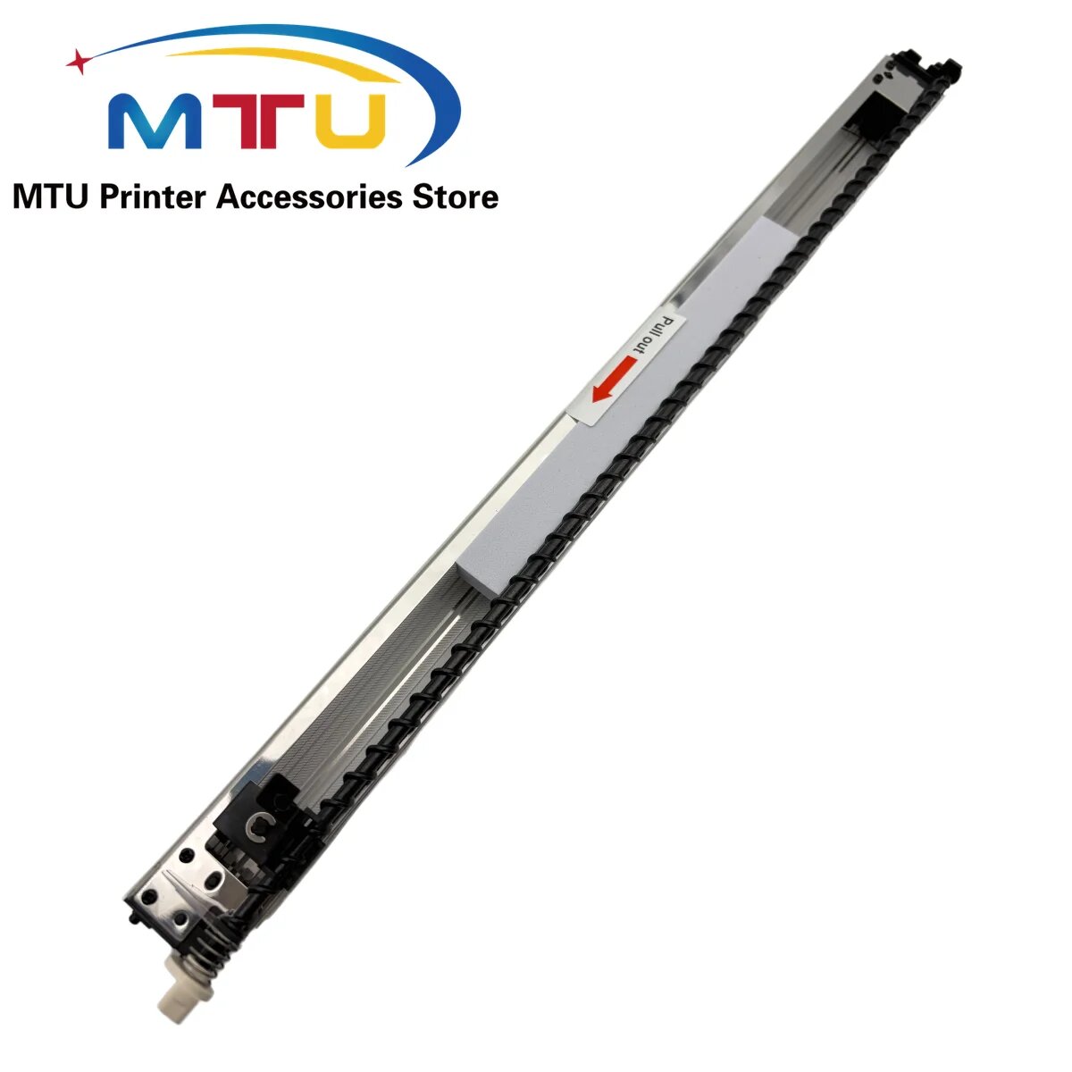 Зарядный блок для Konica Minolta Bizhub 758 808 958