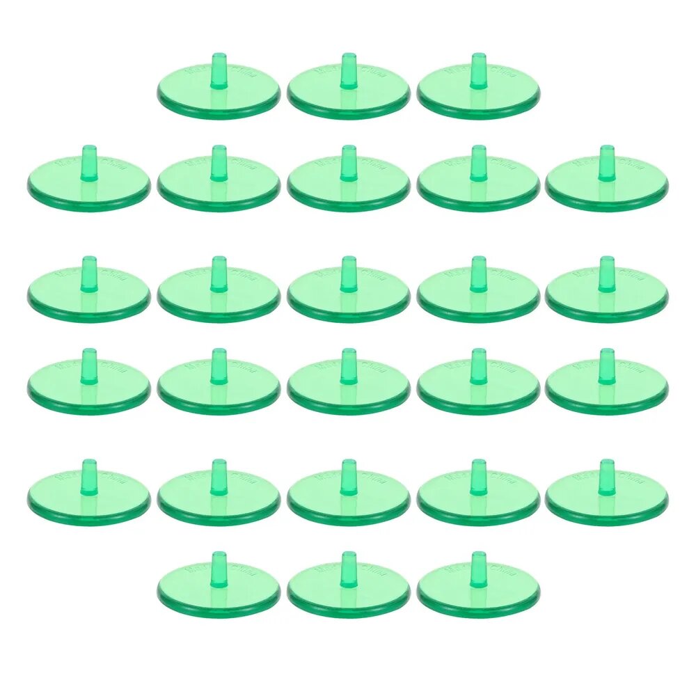 Конус для разметки