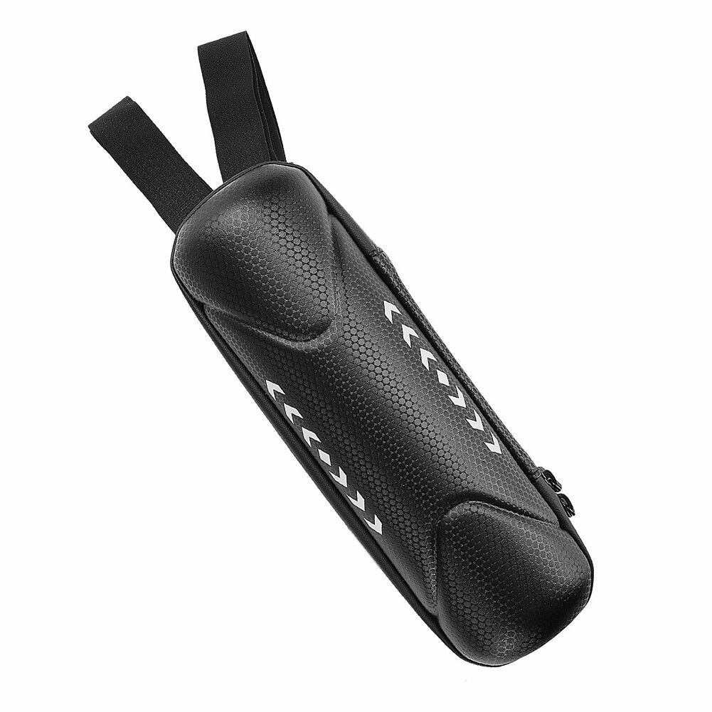 Электрический самокат