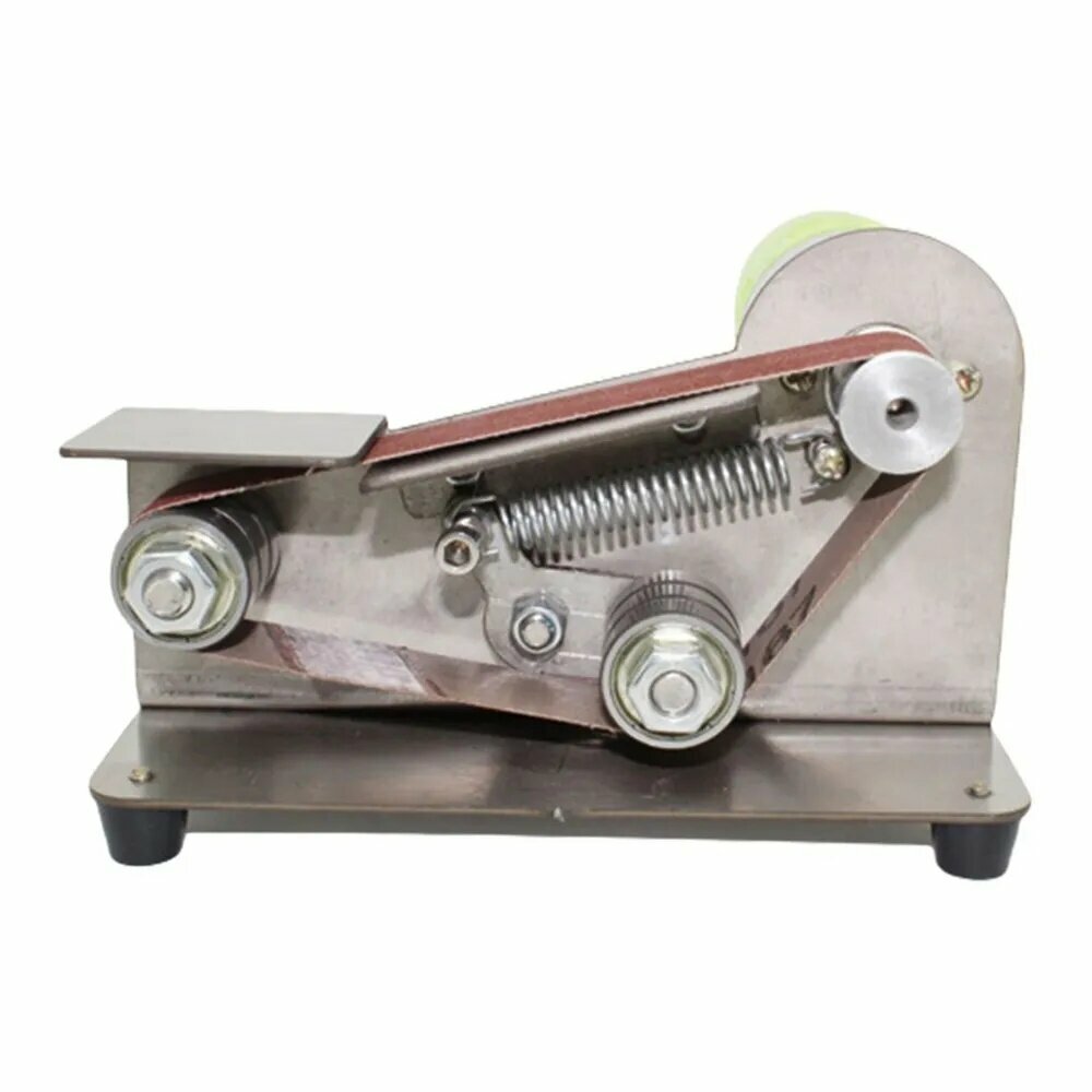 BELOWSYALER Лист шлифовальный/шкурка 726 x 8