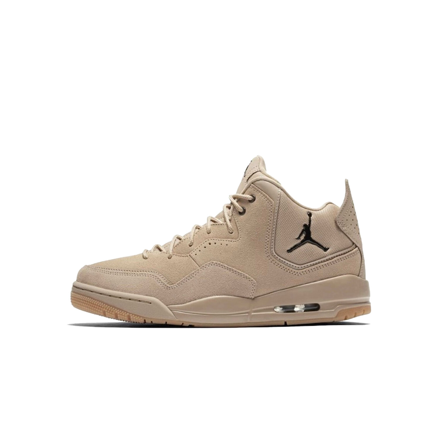 Кеды NIKE Air Jordan Courtside 23