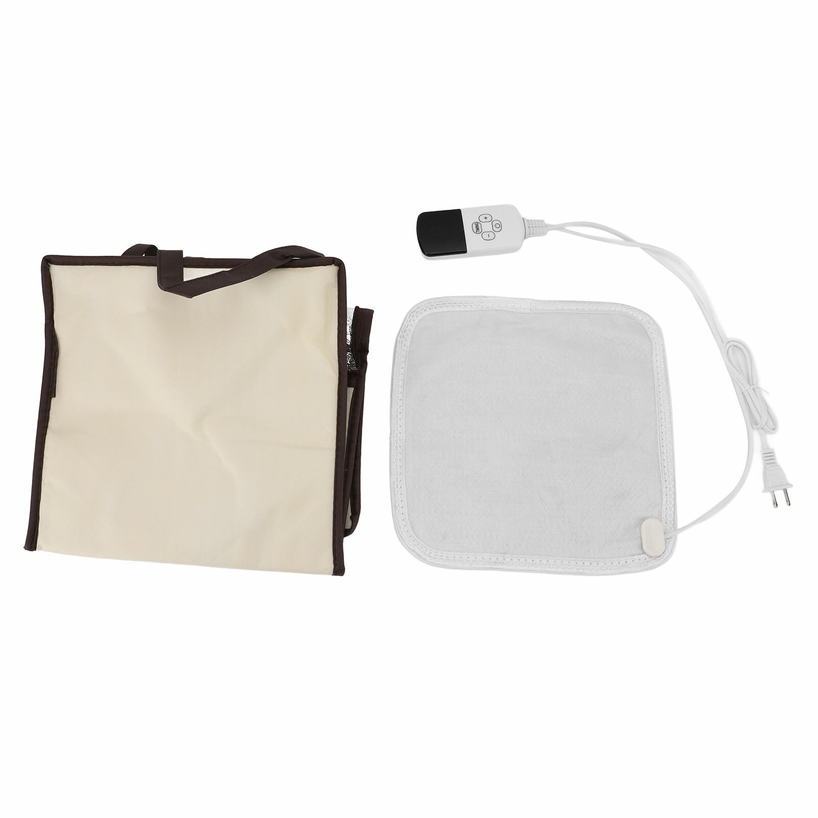 Универсальный пресс-дозатор для теста с подогревом, 9 режимов температуры, для выпечки хлеба, пиццы, булочек