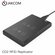 JAKCOM CD2 RFID-репликатор черный пластик