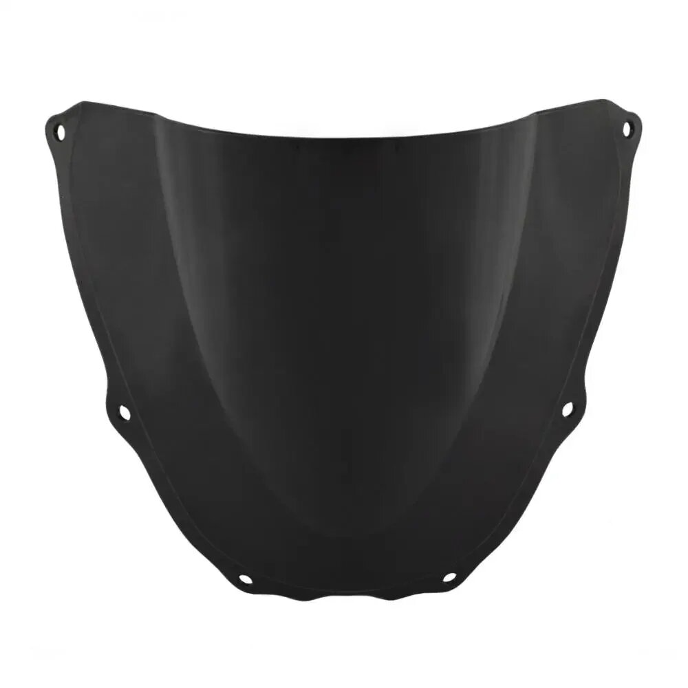 Waase для HONDA RVT VTR 1000 RVT1000R RC51 VTR1000 SP1 SP2 SC45 ветровое стекло ветровой Dark Smoke