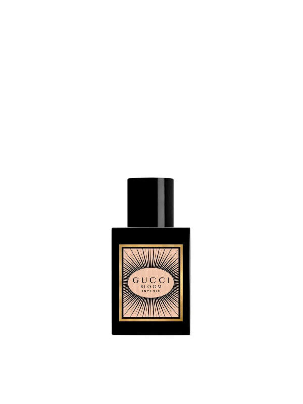 Парфюмерная вода женская Intense Gucci