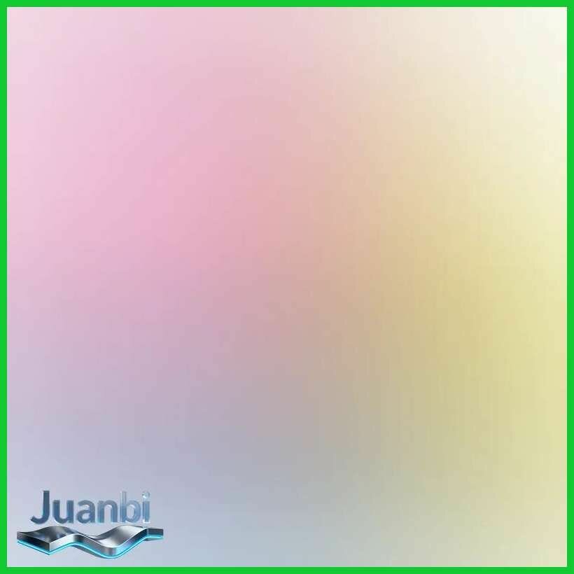 Костюм для ролевых игр Xiaomi