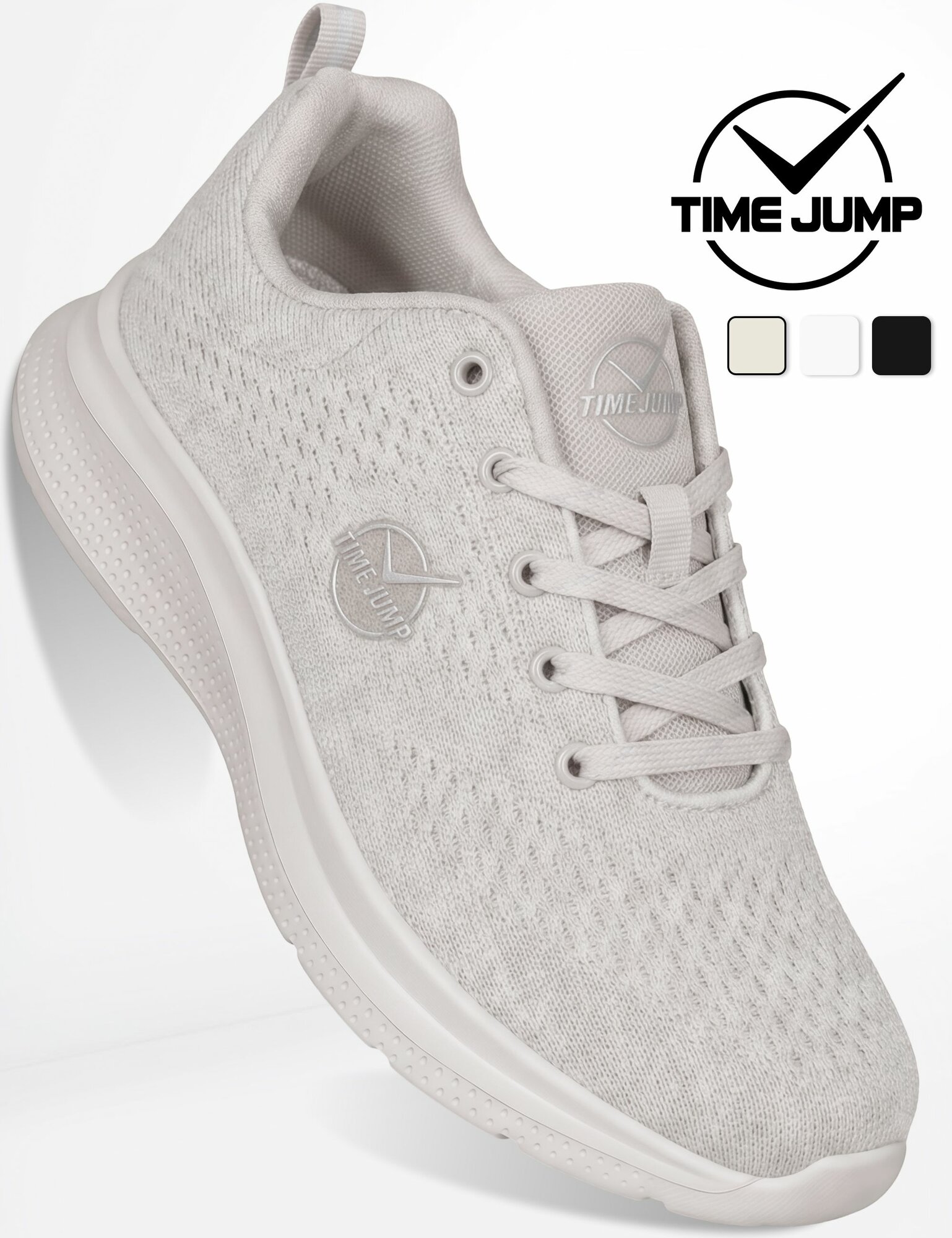 Кроссовки TimeJump