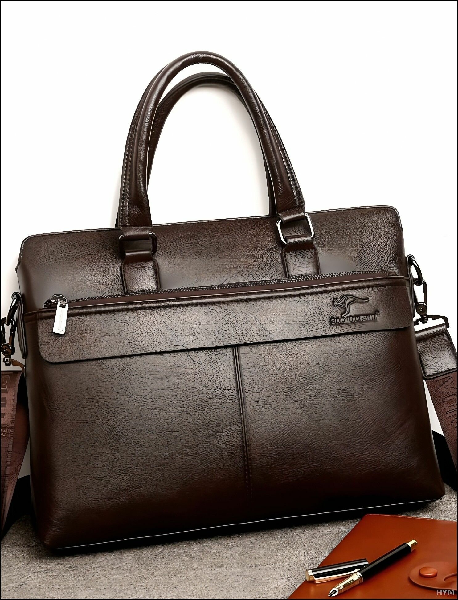 Сумка портфель