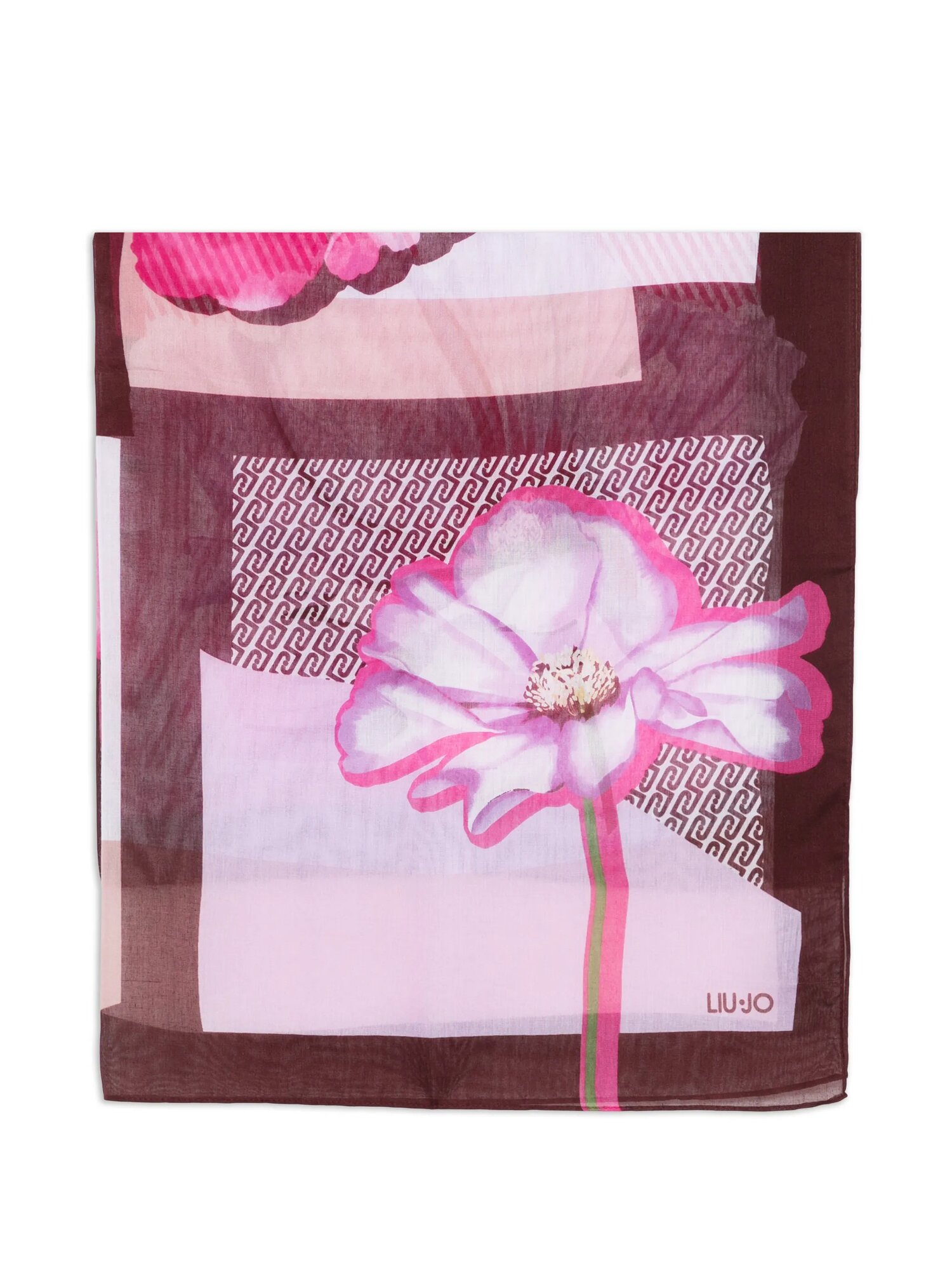 Шарф для женщин