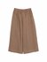 Брюки Max Mara Elasticated-waistband trousers, размер 42