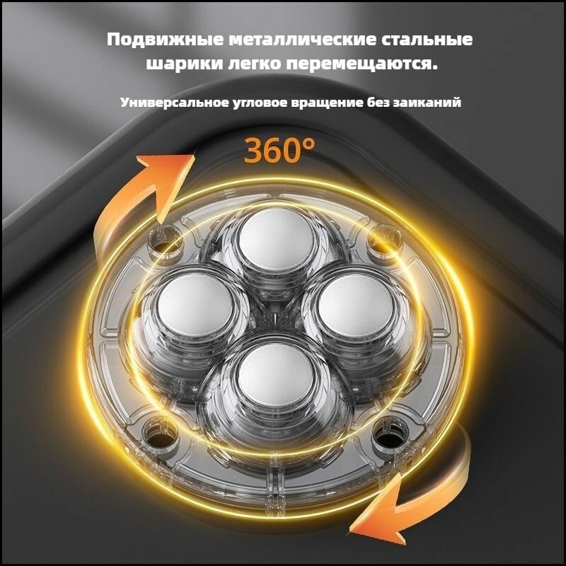 Набор для перемещения мебели