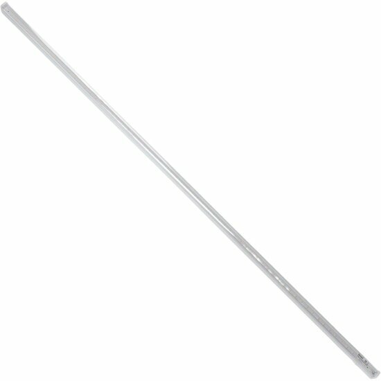 Cветильник для растений Uniel ULI-P11-35W/SPFR IP40 WHITE 1150мм, спектр для фотосинтеза