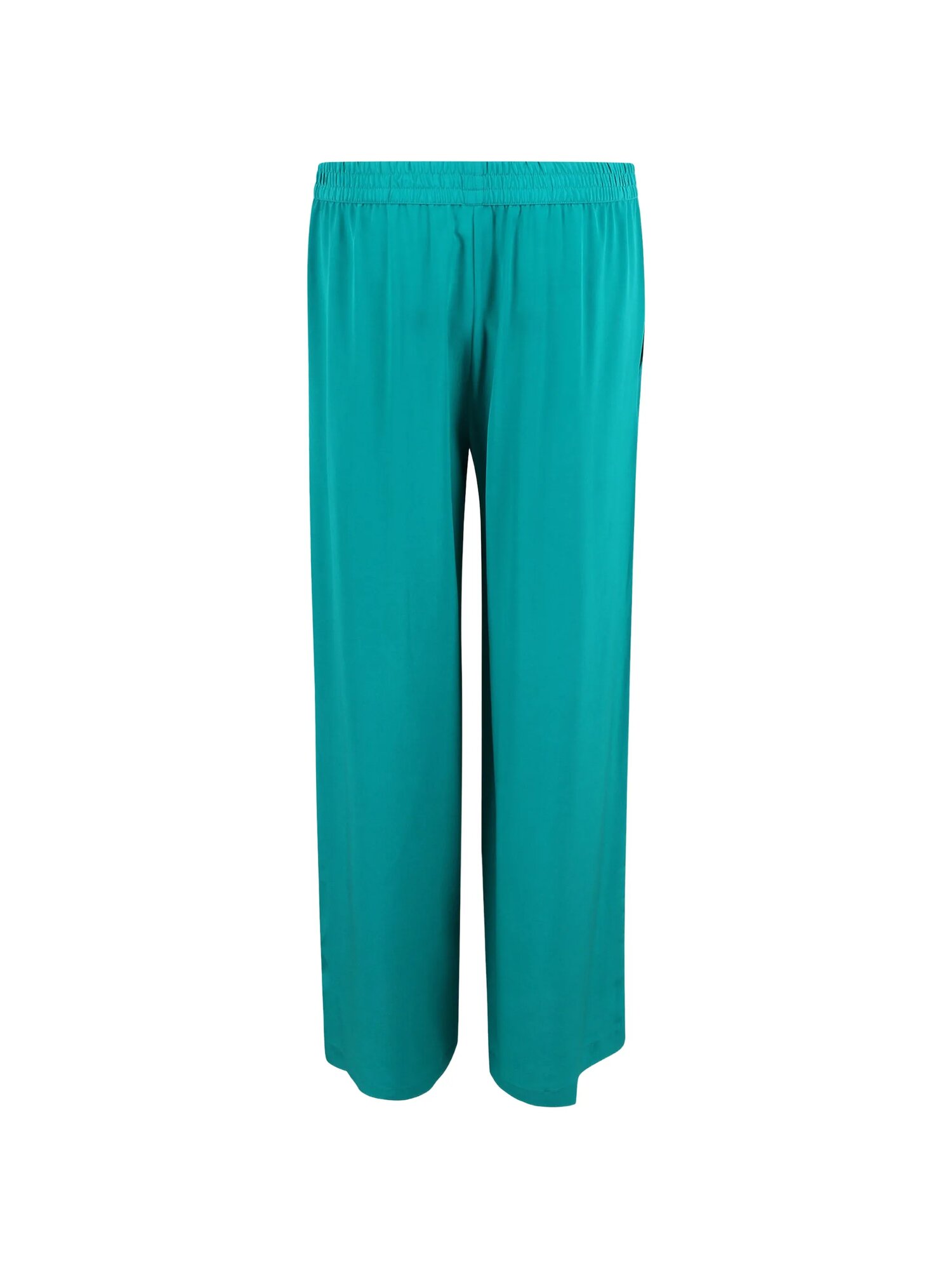 Брюки Gianluca Capannolo Elasticated trousers, размер 42 — фото 1