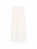 Брюки BOSS Drawstring-waist palazzo pants, размер 42