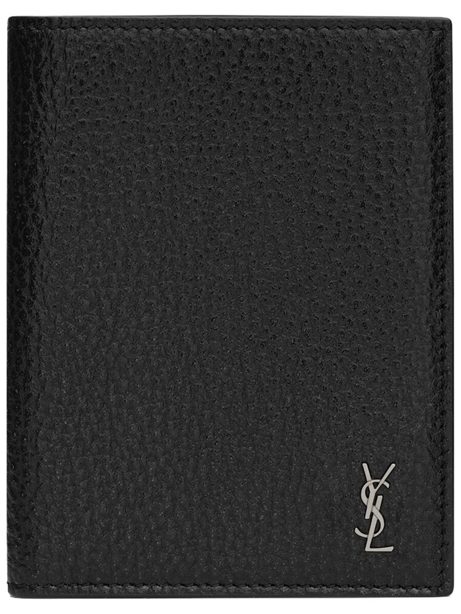 Кошелек Saint Laurent