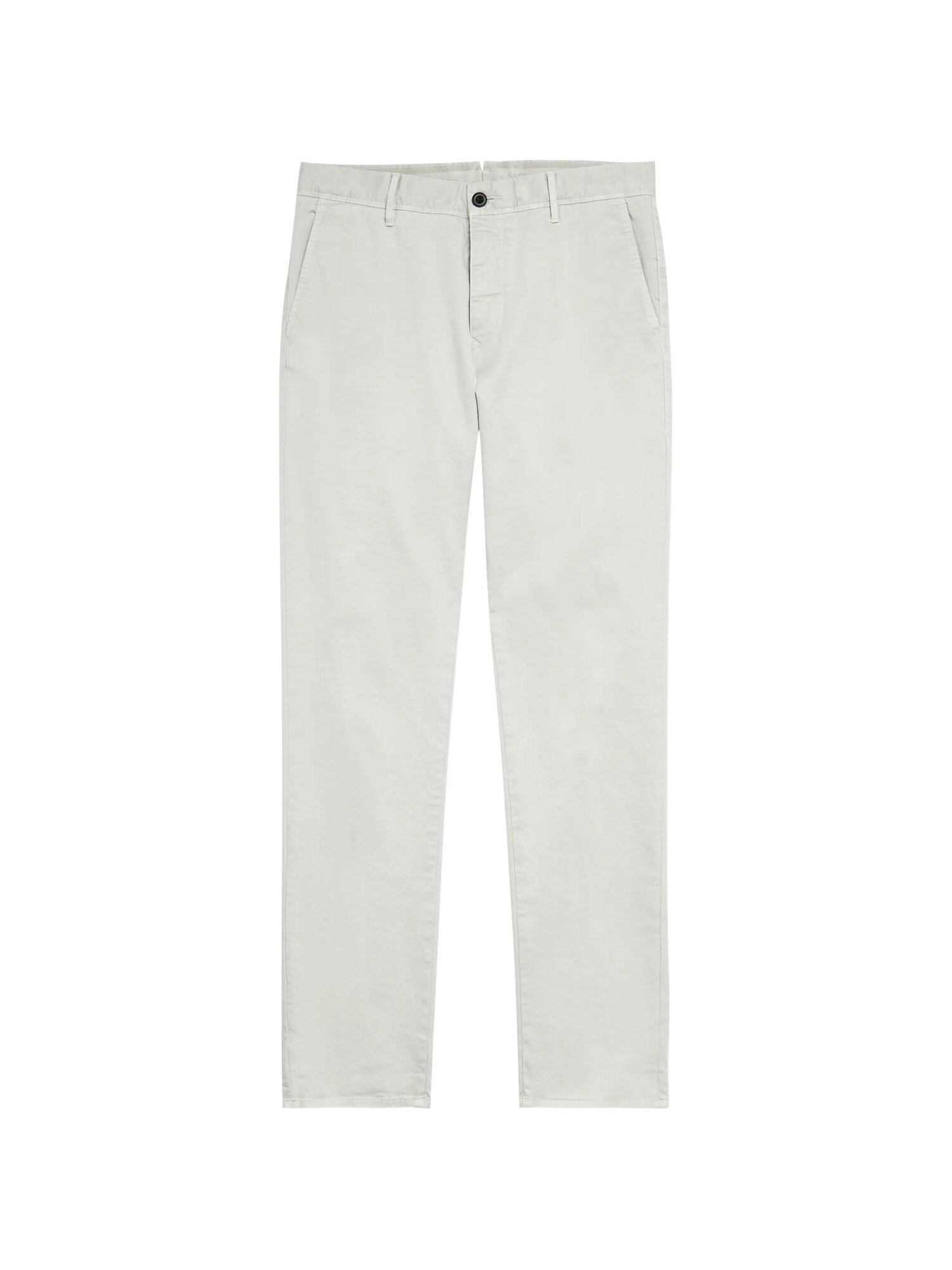 Брюки Buttoned trousers