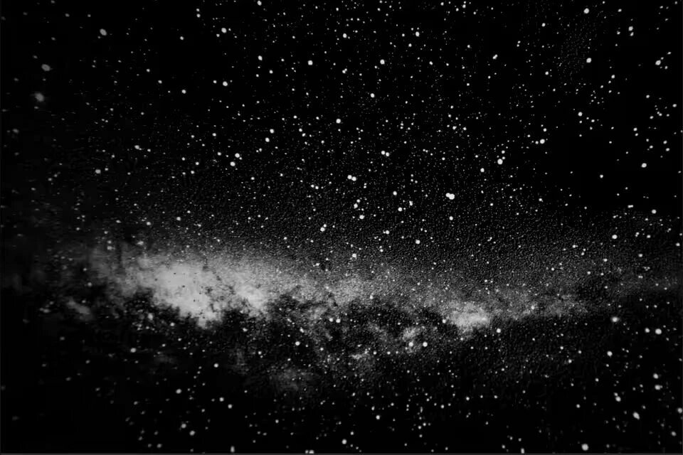 Автомобильный проекционный свет Galaxy