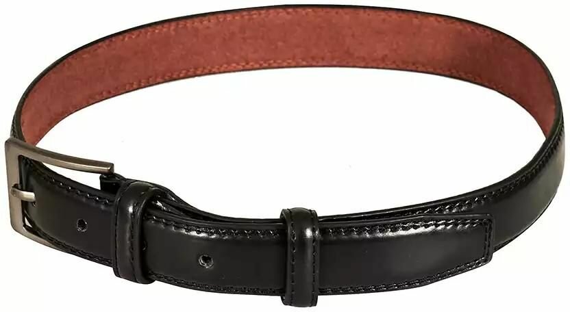 Ремень  для мальчиков