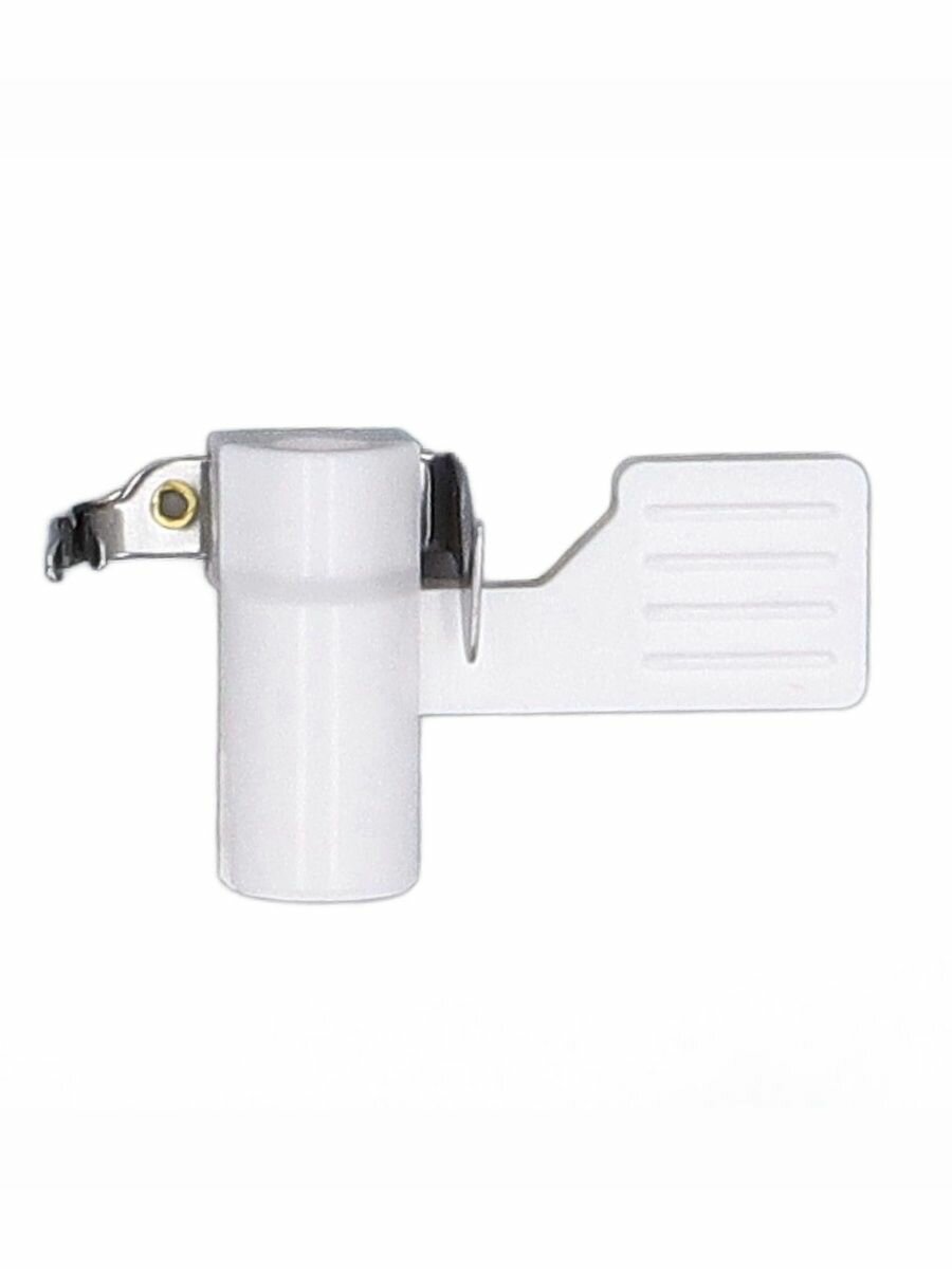 Нитевдеватель для Brother