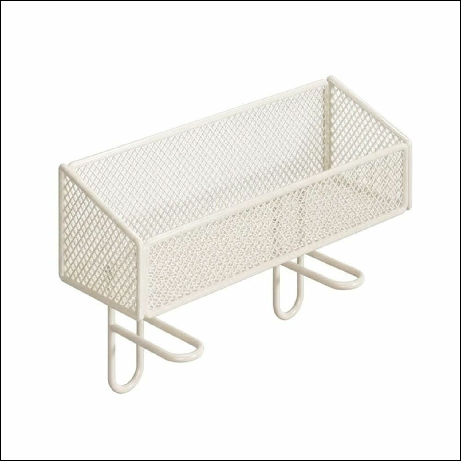 Полка над унитазом