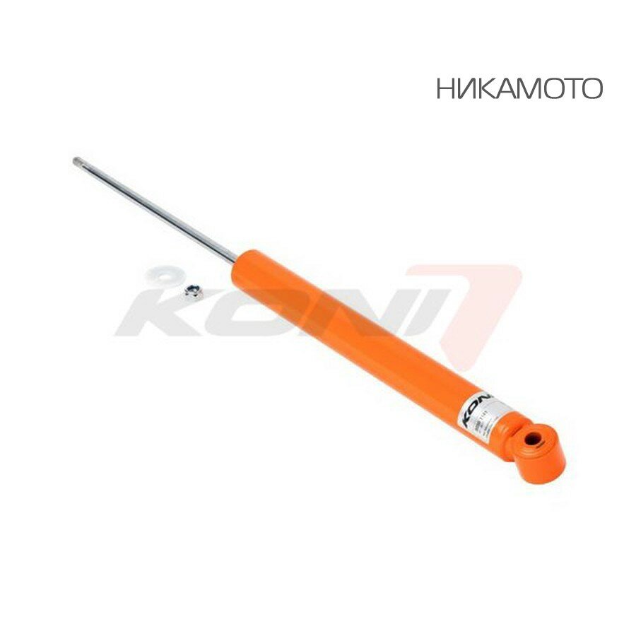 KONI 80501141 Амортизатор
