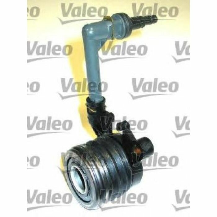 Выжимной подшипник NISSAN/RENAULT PRIMERA(P12)/MEGANE 01- 1.9D - Valeo арт. 804526