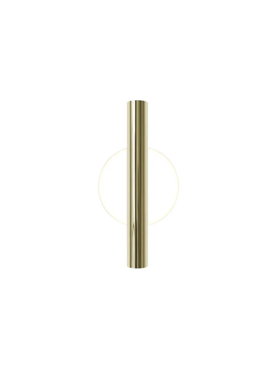 Светильник Maytoni "Theorema" MOD288WL-L5G3K, LED, 6Вт, IP20