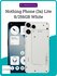 Смартфон Nothing Phone (3a) lite 8/256GB White
