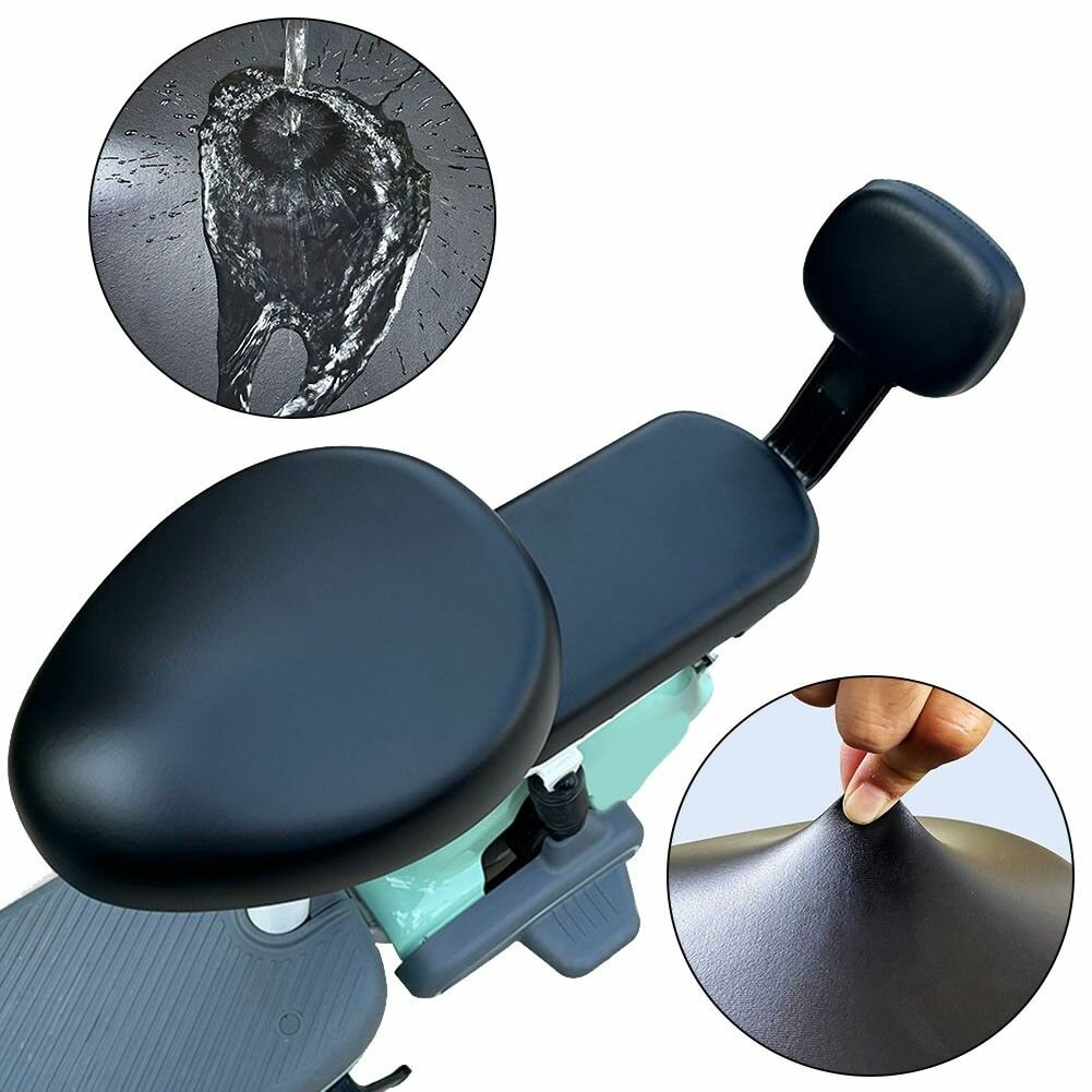 Автозапчасти