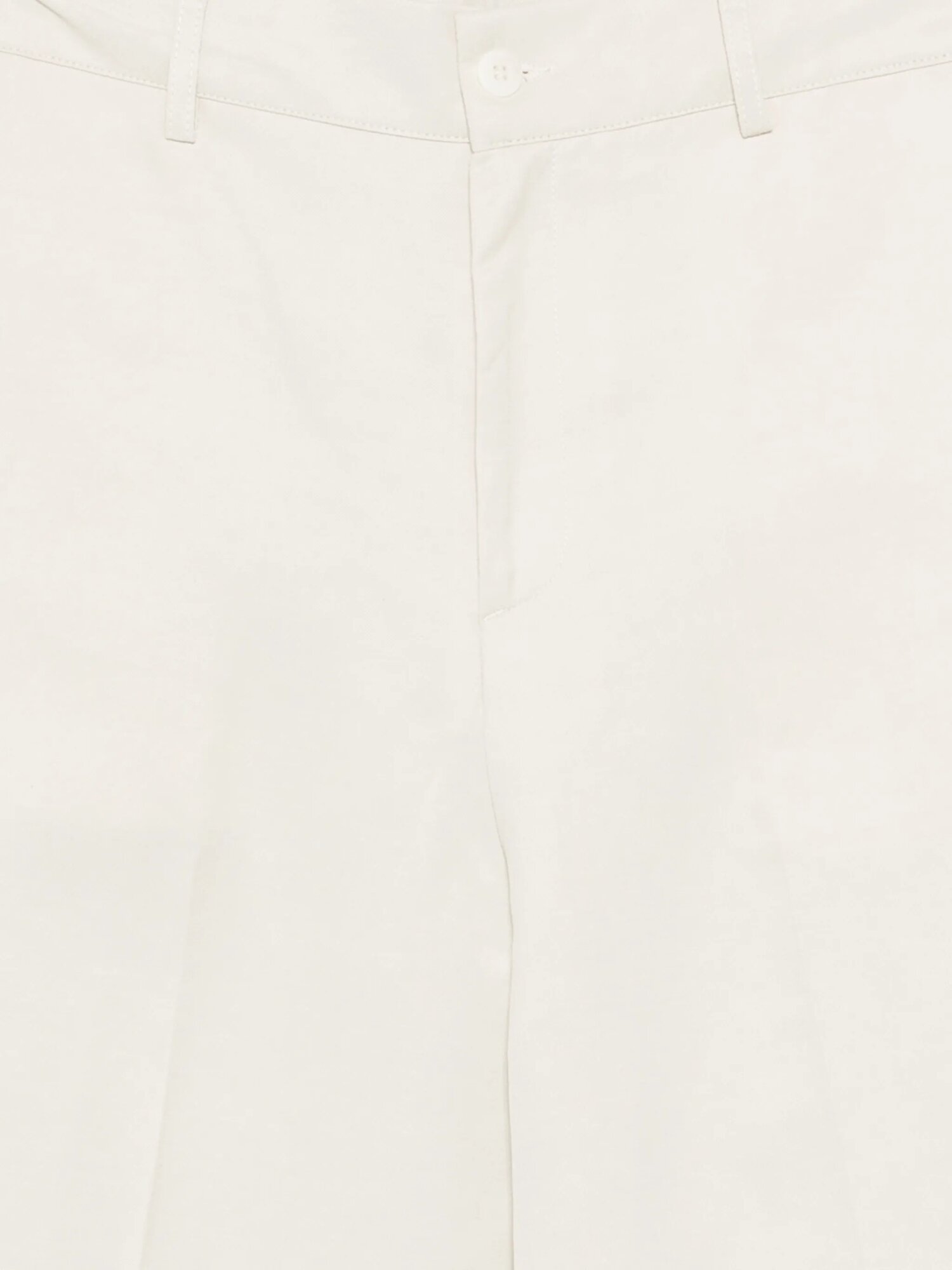 Брюки Costumein Button-fastening trousers, размер 48, разноцветный — фото 1