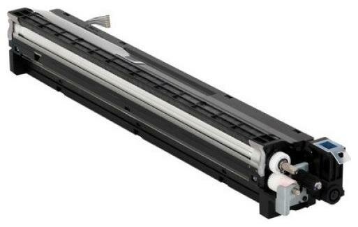 Блок проявки RICOH MP C2003SP/C2503SP (D1773026, D177-3021, D1773021/D177-3026/D1773036/D177-3036) c