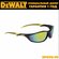Защитные очки DEWALT, DPG96-FD