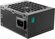Блок питания компьютера Deepcool PS850P